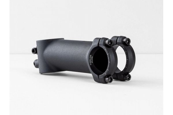 Frempind og styrstamme til cykel - Se udvalget hos Kibæk Cykler