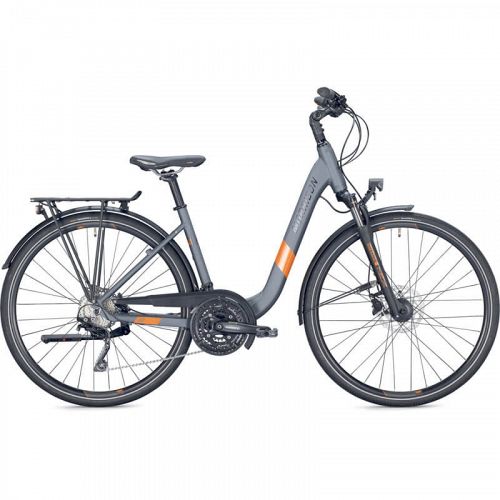 Kibæk Cykler - Din cykelfagmand online og lokalt