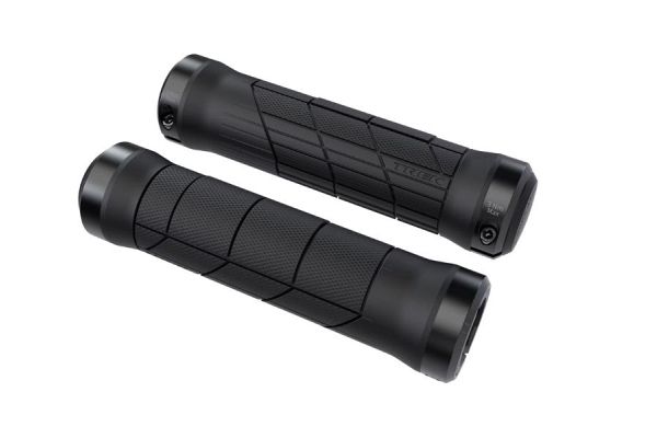 Håndtag til cykler - Se hele udvalget hos Kibæk Cykler